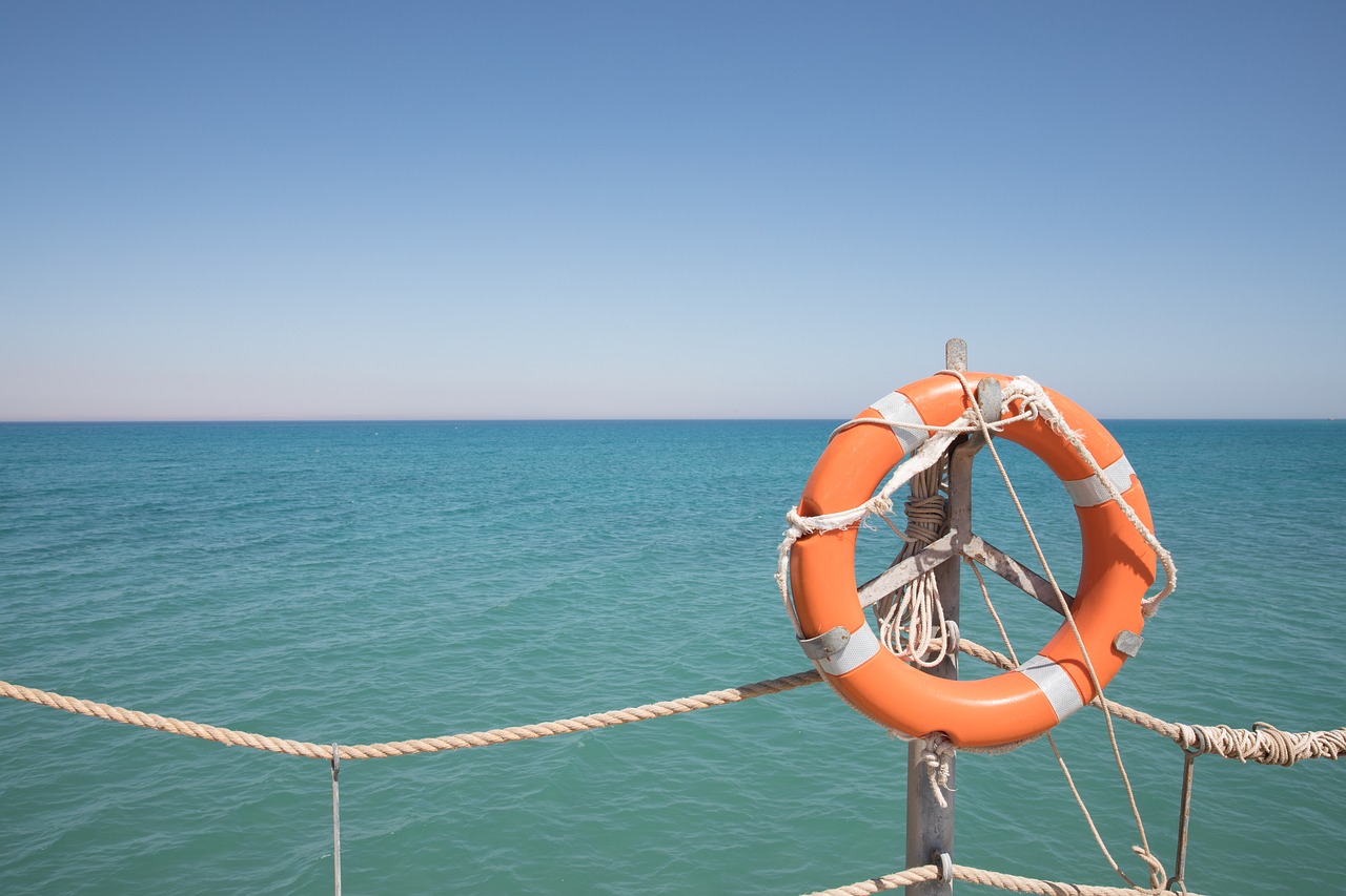 Expectation our Lifeline!